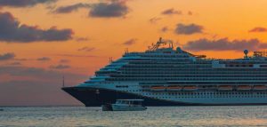 How To Get Free Wifi On Carnival Cruise | 6 Easy Steps